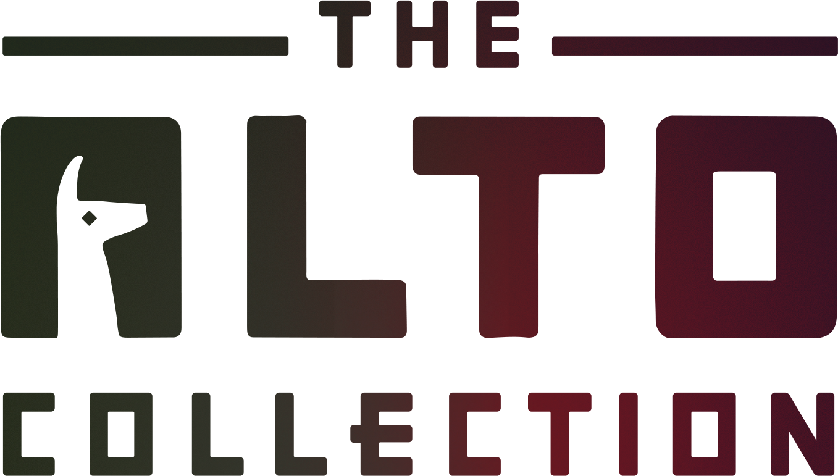 The Alto Collection